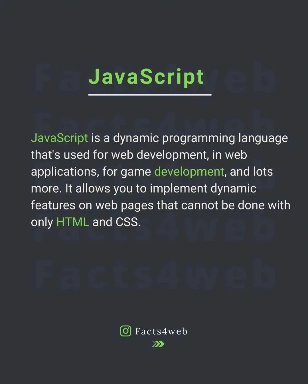 #javascript | Aadil Shaikh #javascript | Aadil Shaikh