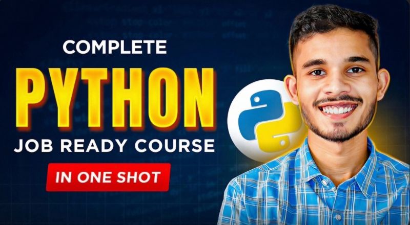 #python #programming #coding #careerdevelopment #ai #machinelearning ... #python #programming #coding #careerdevelopment #ai #machinelearning ...