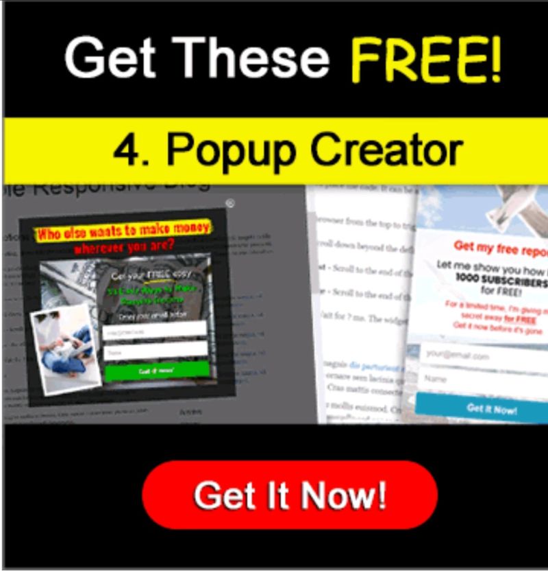 Why I love this traffic system | Okiemute Akposheri posted on the topic ... Why I love this traffic system | Okiemute Akposheri posted on the topic ...