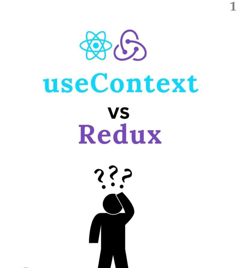 Aymen Bouzaien on LinkedIn: #reactjs #redux #frontenddevelopment Aymen Bouzaien on LinkedIn: #reactjs #redux #frontenddevelopment