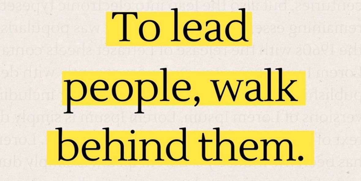 #leadership #technicalleadership #softwareengineering | Ibrahim Samir ... #leadership #technicalleadership #softwareengineering | Ibrahim Samir ...