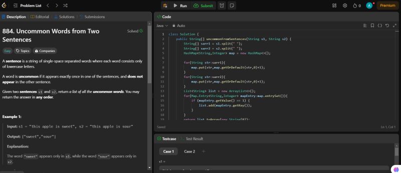 #dsa #hashing #problemsolving #leetcode #strings #arrays # ... #dsa #hashing #problemsolving #leetcode #strings #arrays # ...