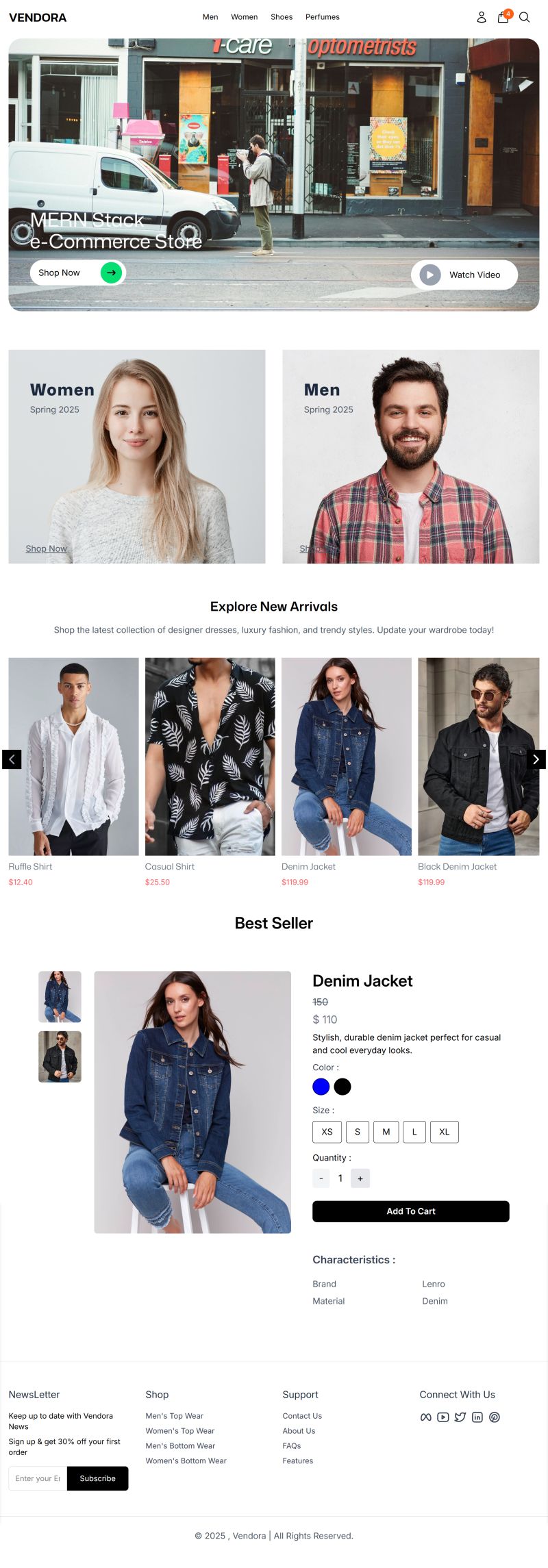 #mernstack #reactjs #ecommercedevelopment #webdevelopment # ... #mernstack #reactjs #ecommercedevelopment #webdevelopment # ...