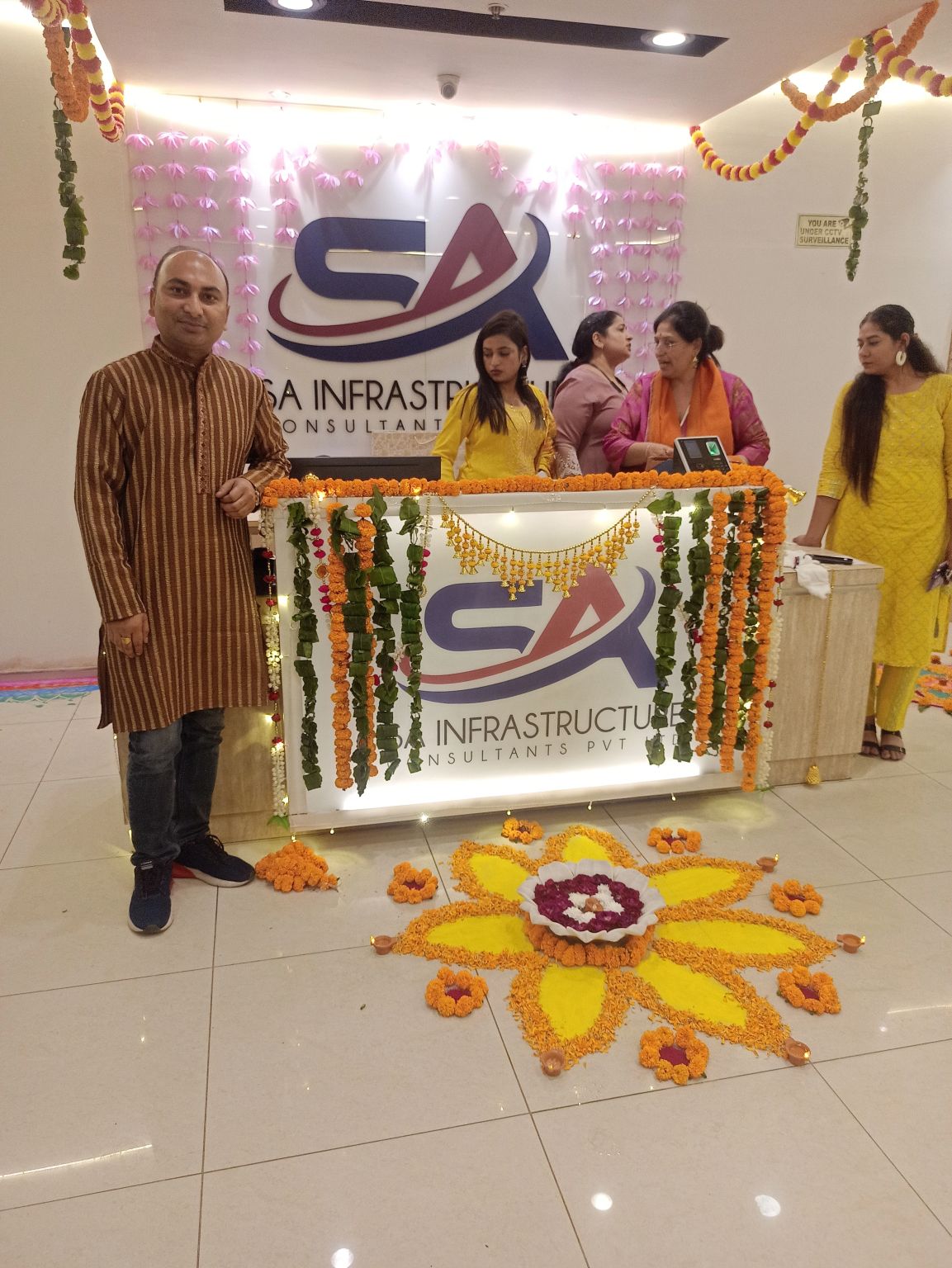 Abhay Kumar Gupta on LinkedIn: !!! Happy Diwali Abhay Kumar Gupta on LinkedIn: !!! Happy Diwali