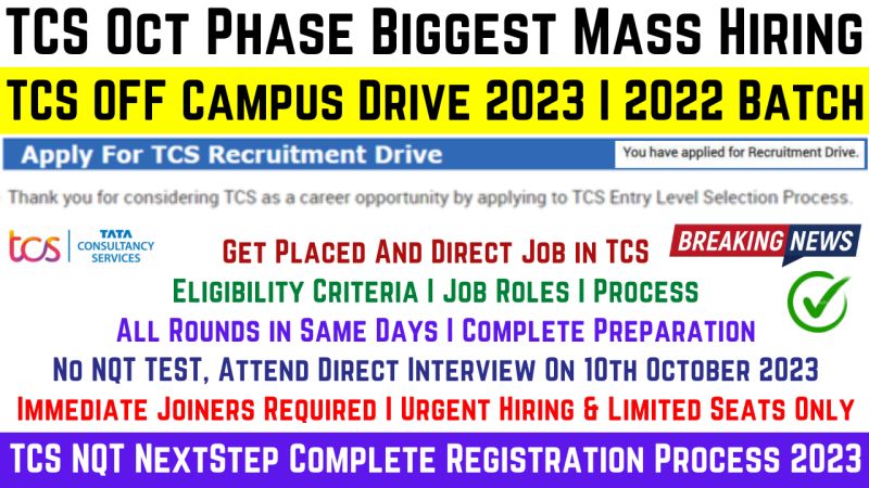 Pappu Career Guide Freshers Off Campus Latest Jobs & Internships on ... Pappu Career Guide Freshers Off Campus Latest Jobs & Internships on ...