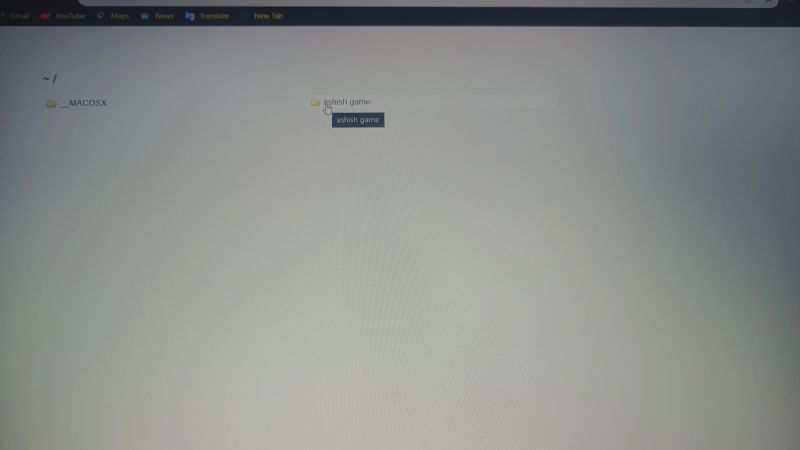 Ashish Yadav on LinkedIn: #javascript #html #css #dattabayoooo #naruto ... Ashish Yadav on LinkedIn: #javascript #html #css #dattabayoooo #naruto ...