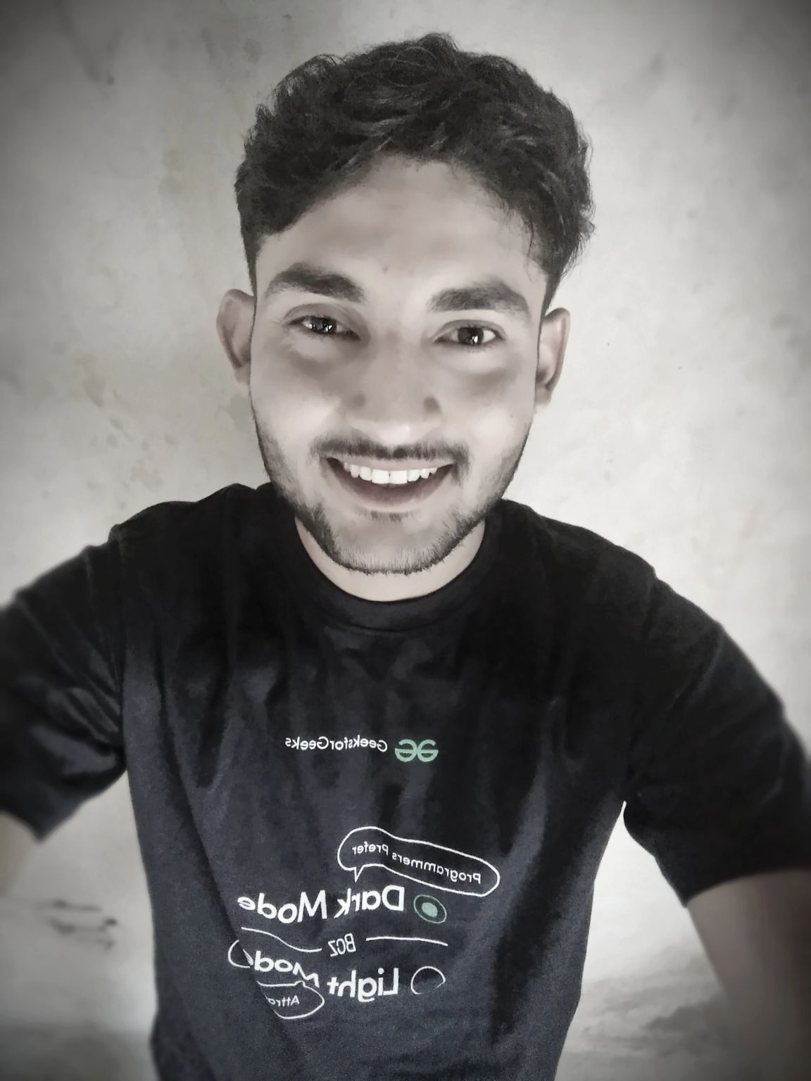 #geeksforgeeks #potd #geekbits #30daysofcodechallenge #contests ... #geeksforgeeks #potd #geekbits #30daysofcodechallenge #contests ...