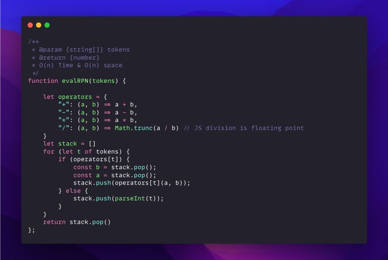 Sunil Bagde on LinkedIn: #leetcode #coding #alwaysbecoding # ... Sunil Bagde on LinkedIn: #leetcode #coding #alwaysbecoding # ...