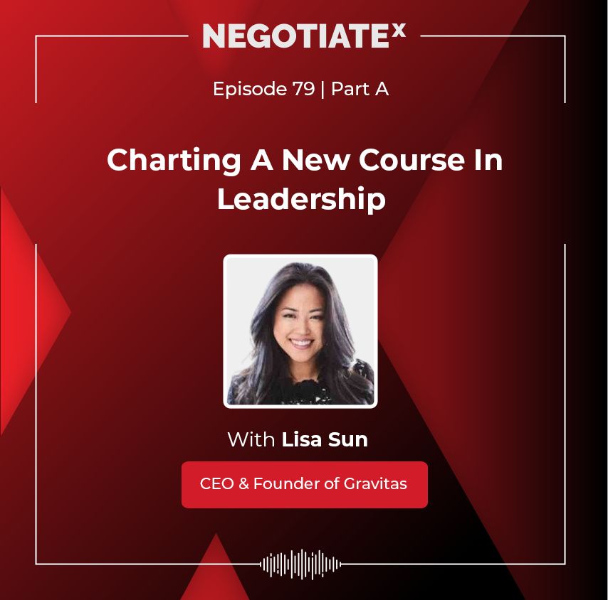 NEGOTIATEx on LinkedIn: #confidenceredefined #inclusiveleadership # ... NEGOTIATEx on LinkedIn: #confidenceredefined #inclusiveleadership # ...