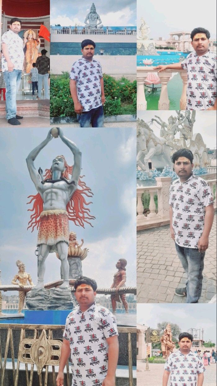 Nikhil Kumar Pandey on LinkedIn: #mahakal #mahakaleshwar #ujjain # ... Nikhil Kumar Pandey on LinkedIn: #mahakal #mahakaleshwar #ujjain # ...