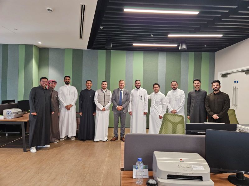 Hisham Shalaby, Chartered MCSI, FMVA on LinkedIn: #kaplan #kpme #snb # ... Hisham Shalaby, Chartered MCSI, FMVA on LinkedIn: #kaplan #kpme #snb # ...