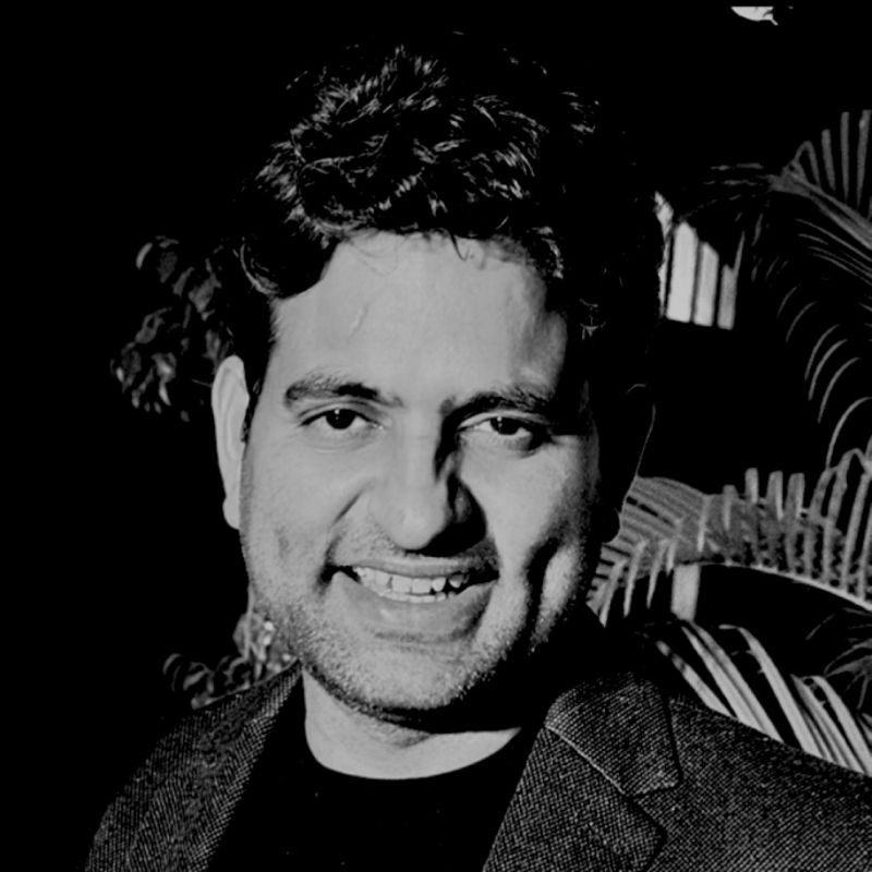 Dr DP Shukla Anant Retreat on LinkedIn: Discover a new path with Dr. DP ... Dr DP Shukla Anant Retreat on LinkedIn: Discover a new path with Dr. DP ...