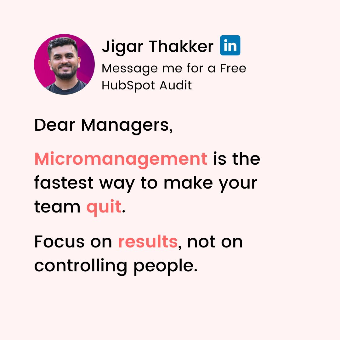 Amrutha Mohan posted on LinkedIn Amrutha Mohan posted on LinkedIn