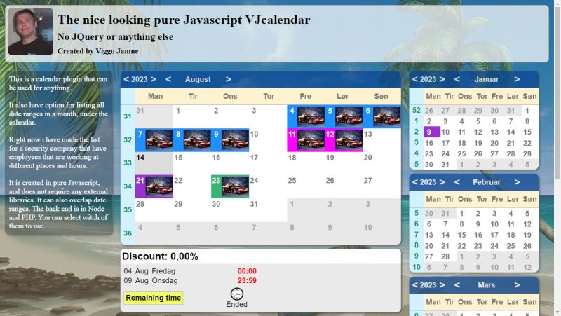 Viggo Jamne on LinkedIn: #javascript #php #node Viggo Jamne on LinkedIn: #javascript #php #node