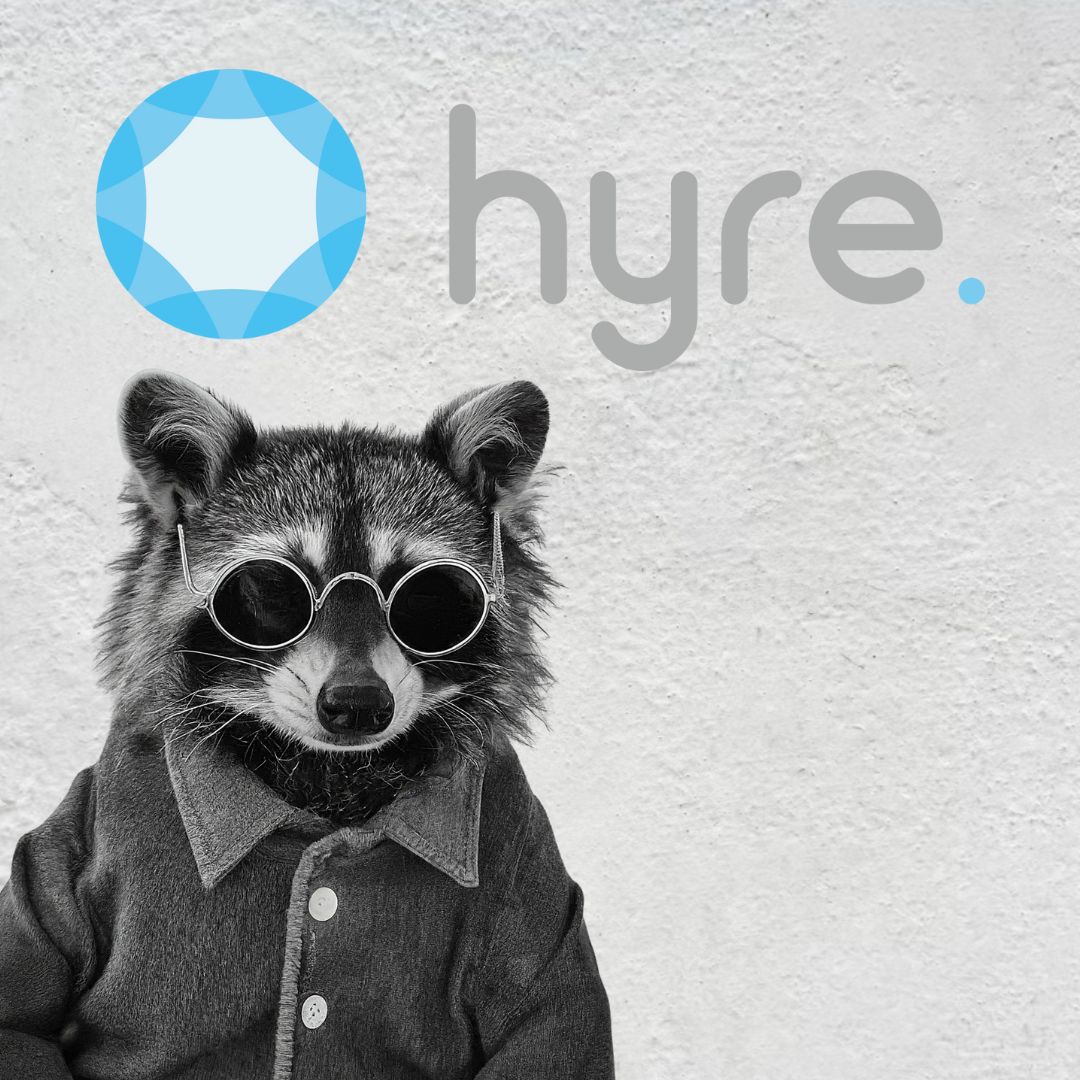 #vue #javascript #node #react #python #go #php #rubyonrails #typescript ... #vue #javascript #node #react #python #go #php #rubyonrails #typescript ...