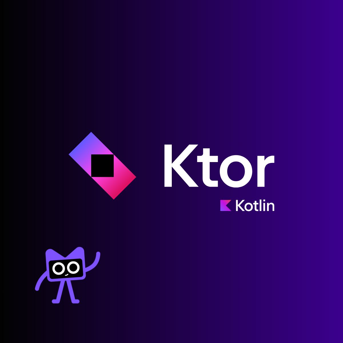 #ktor #kotlin #backend #springboot #android | Daniel Lopes | 14 comentários #ktor #kotlin #backend #springboot #android | Daniel Lopes | 14 comentários