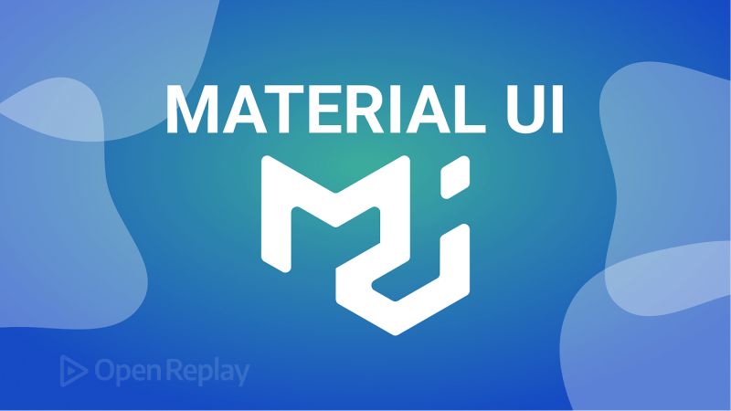 MORTEZA DANAEI on LinkedIn: #reactjs #mui #frontenddevelopment # ... MORTEZA DANAEI on LinkedIn: #reactjs #mui #frontenddevelopment # ...