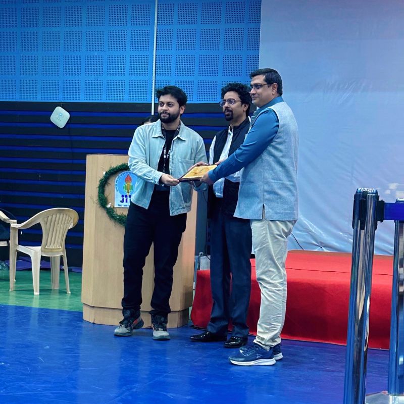 Saurav Prateek on LinkedIn: #hackathon #programming #coding # ... Saurav Prateek on LinkedIn: #hackathon #programming #coding # ...