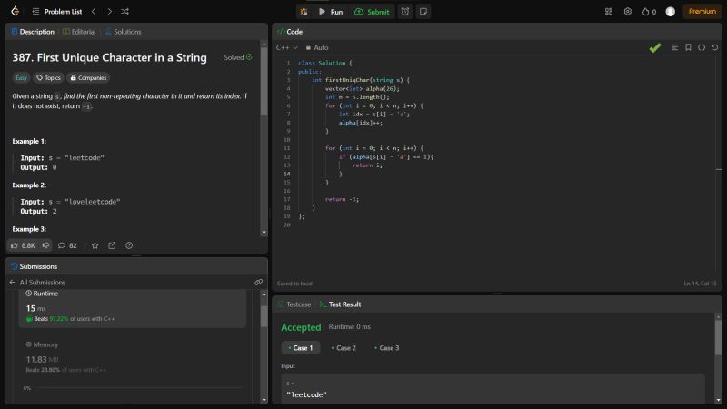 #100daysofcode #100daysofcode #100daysofcode #drgviswanathan… | Rishabh ... #100daysofcode #100daysofcode #100daysofcode #drgviswanathan… | Rishabh ...