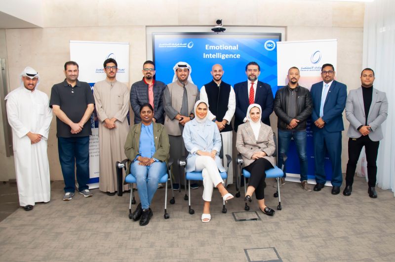 Hagop Emrazian on LinkedIn: #emotionalintelligence #leadershiptraining ... Hagop Emrazian on LinkedIn: #emotionalintelligence #leadershiptraining ...