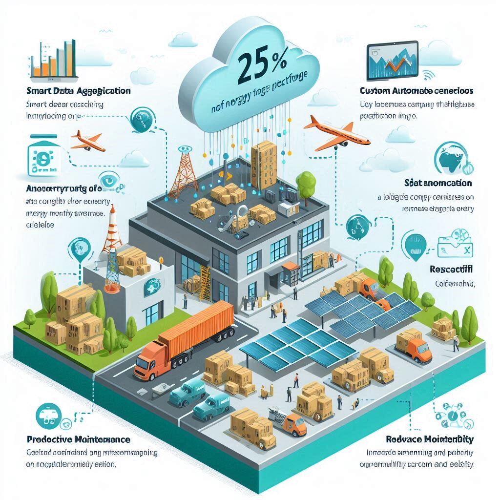 MITE: The Future of IIoT, the most flexible Industrial IoT platform ... MITE: The Future of IIoT, the most flexible Industrial IoT platform ...