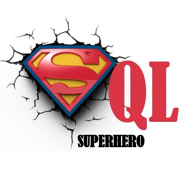 Nick Holt on LinkedIn: #sql #sqtraining #learnsql #thebischool Nick Holt on LinkedIn: #sql #sqtraining #learnsql #thebischool
