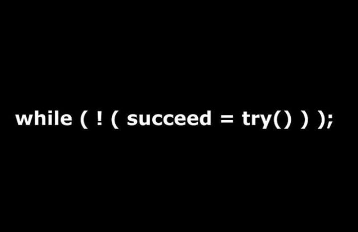 Qirat Faheem on LinkedIn: #nevergiveup #keepcoding #developersmindset Qirat Faheem on LinkedIn: #nevergiveup #keepcoding #developersmindset