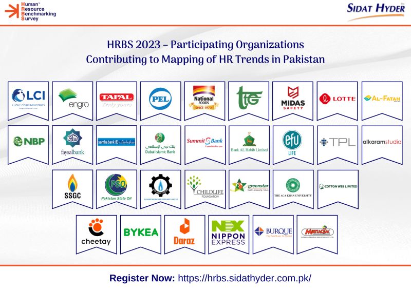 Muhammad Faizan posted on LinkedIn Muhammad Faizan posted on LinkedIn
