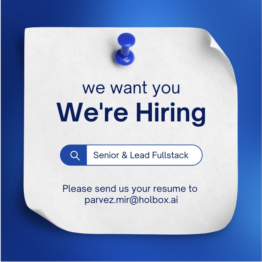 #frontend #backend #development #fullstack #hiring #fullstackengineer ... #frontend #backend #development #fullstack #hiring #fullstackengineer ...