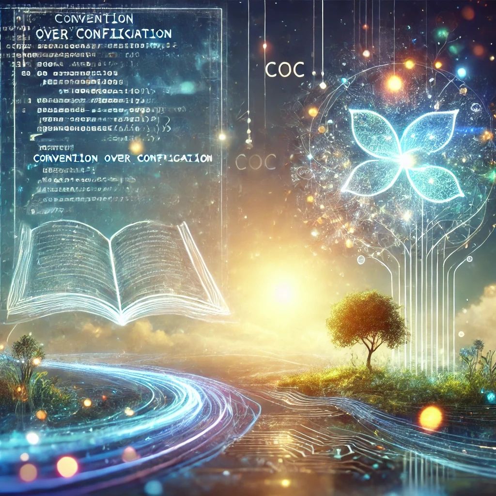 Bilal Yesfi on LinkedIn: #softwaredevelopment #bestpractices # ... Bilal Yesfi on LinkedIn: #softwaredevelopment #bestpractices # ...