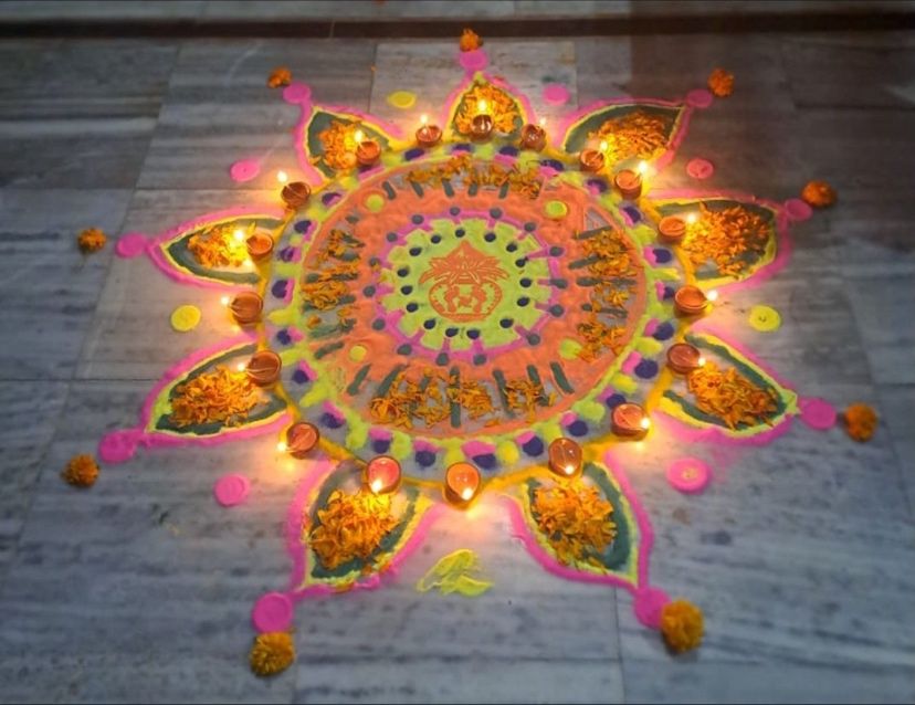 Anil Kishan Zutshi ☁ on LinkedIn: There is Nothing More Beautiful than ... Anil Kishan Zutshi ☁ on LinkedIn: There is Nothing More Beautiful than ...