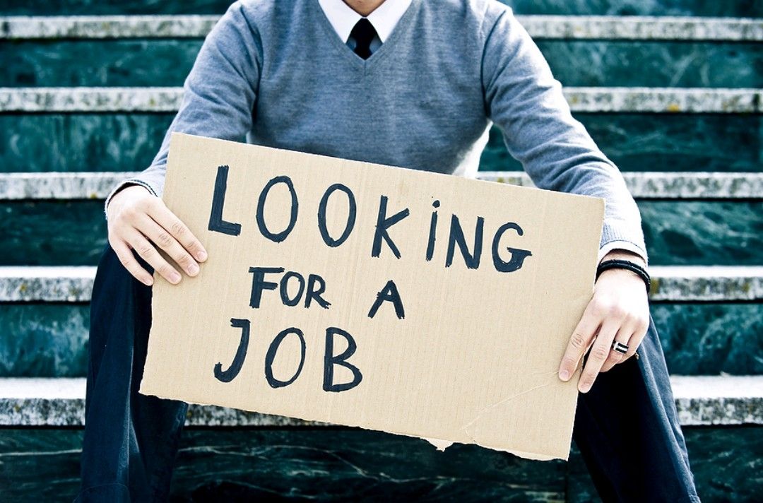 Raushan Kumar posted on LinkedIn Raushan Kumar posted on LinkedIn