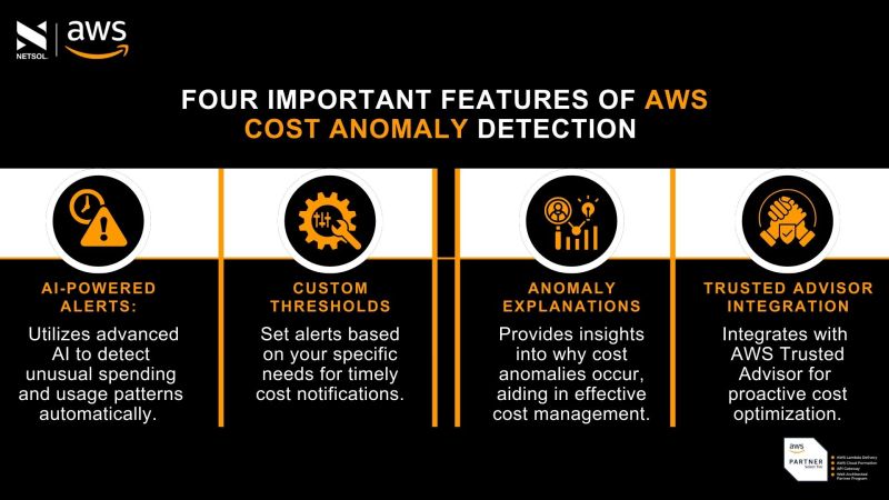 NETSOL Cloud Services on LinkedIn: #netsolcloudservices #aws # ... NETSOL Cloud Services on LinkedIn: #netsolcloudservices #aws # ...