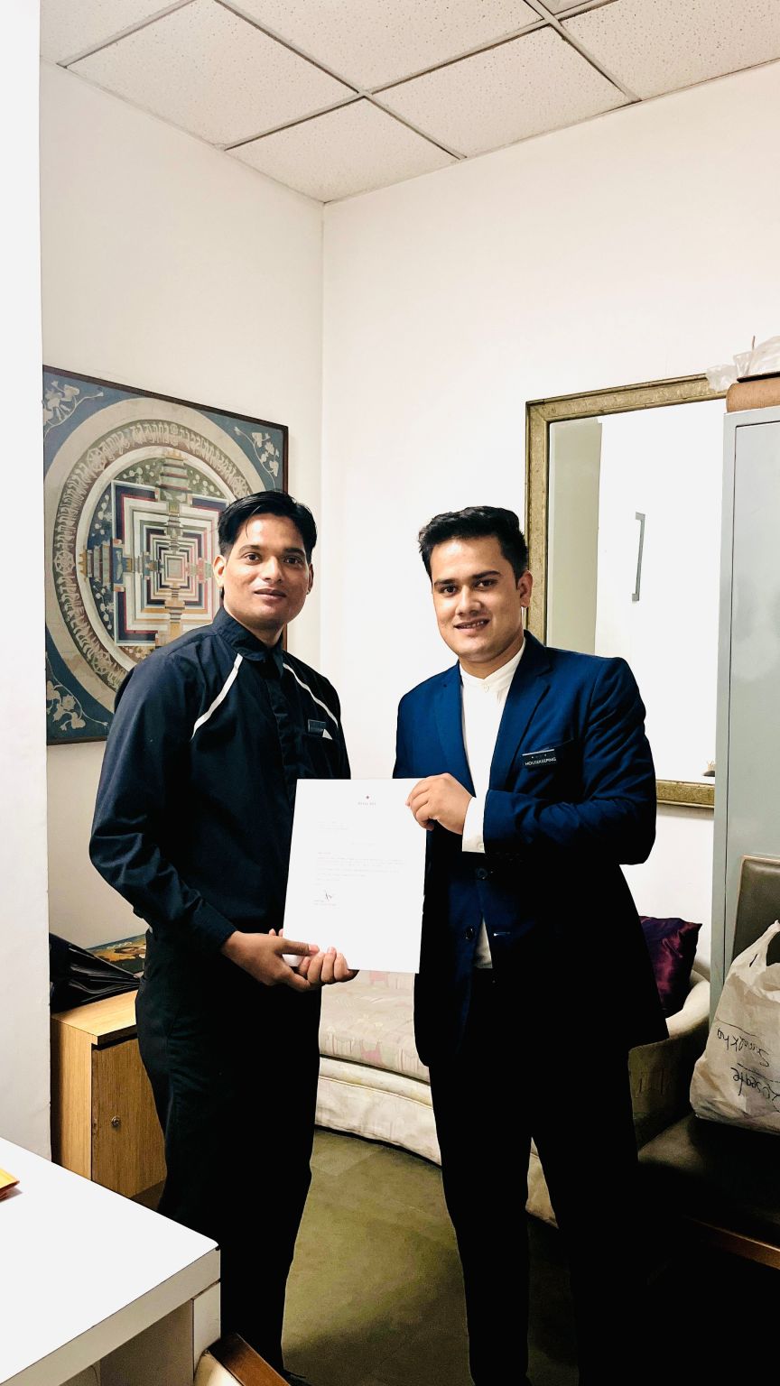 Sanjeev Kumar on LinkedIn: #ambitious #consistency #hardwork Sanjeev Kumar on LinkedIn: #ambitious #consistency #hardwork