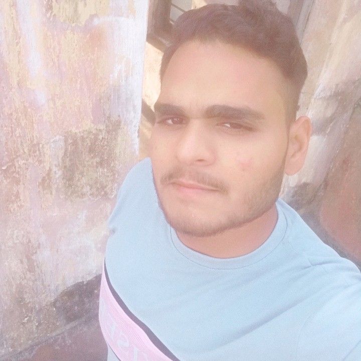 Biswaranjan Panda Biswa Panda posted on LinkedIn Biswaranjan Panda Biswa Panda posted on LinkedIn