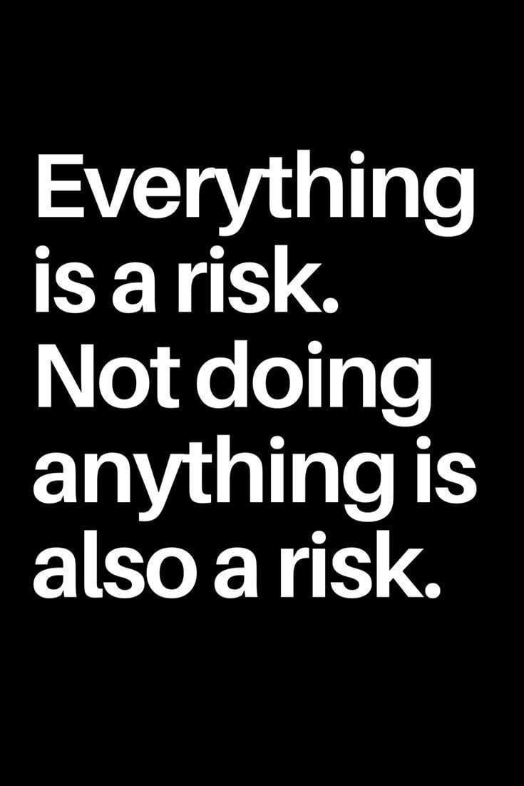 Vijay Kumar Sahu on LinkedIn: Right Mindset... Vijay Kumar Sahu on LinkedIn: Right Mindset...