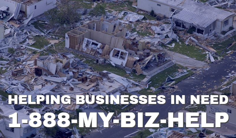 How to help your business impacted by storms and flooding | Fort Bend ... How to help your business impacted by storms and flooding | Fort Bend ...