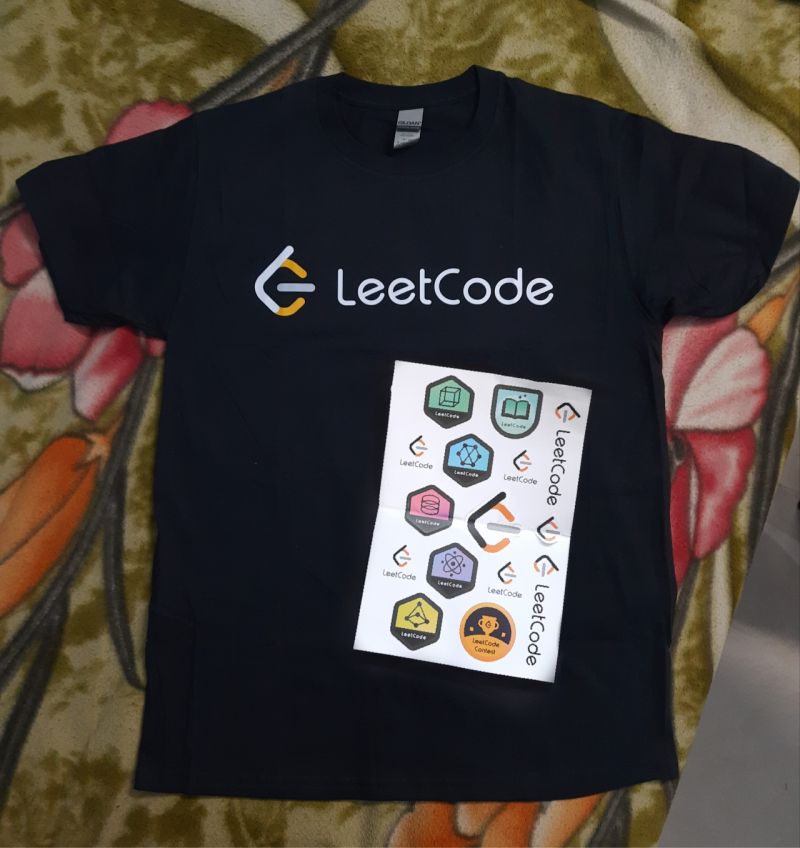 Raghav Upadhyay on LinkedIn: #leetcode #codingchallenge #dailycoding # ... Raghav Upadhyay on LinkedIn: #leetcode #codingchallenge #dailycoding # ...