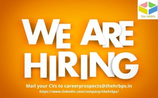 #hiring #golang #python #kubernetes #http #restfulapis #gcp #aws #oci ... #hiring #golang #python #kubernetes #http #restfulapis #gcp #aws #oci ...