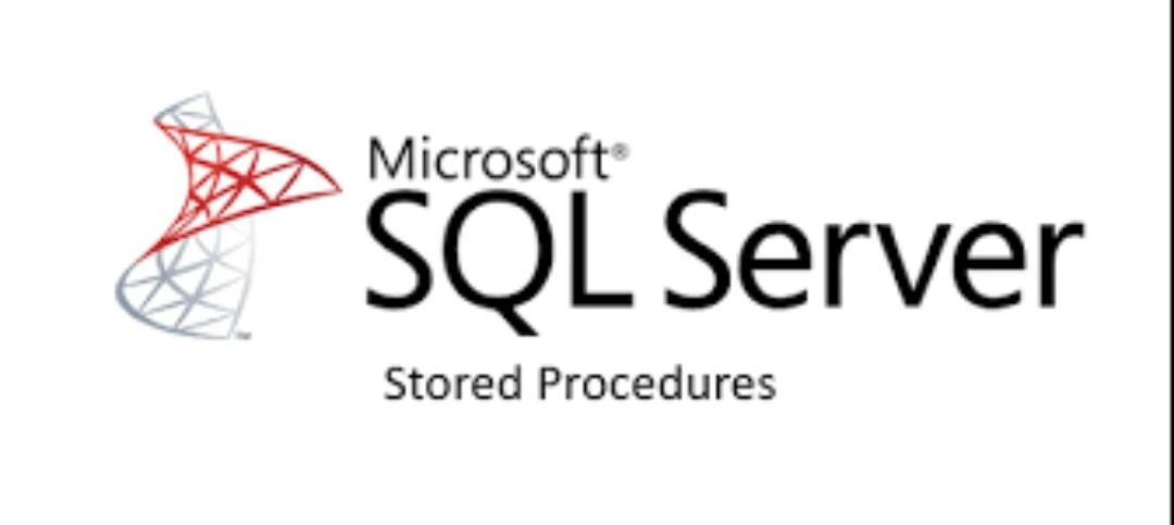 Stored Procedures are faster than LINQ Query and using direct SQL ... Stored Procedures are faster than LINQ Query and using direct SQL ...