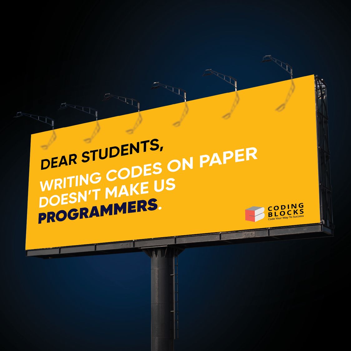 Coding Blocks on LinkedIn: #codingblocks #learntocode #explorepage Coding Blocks on LinkedIn: #codingblocks #learntocode #explorepage