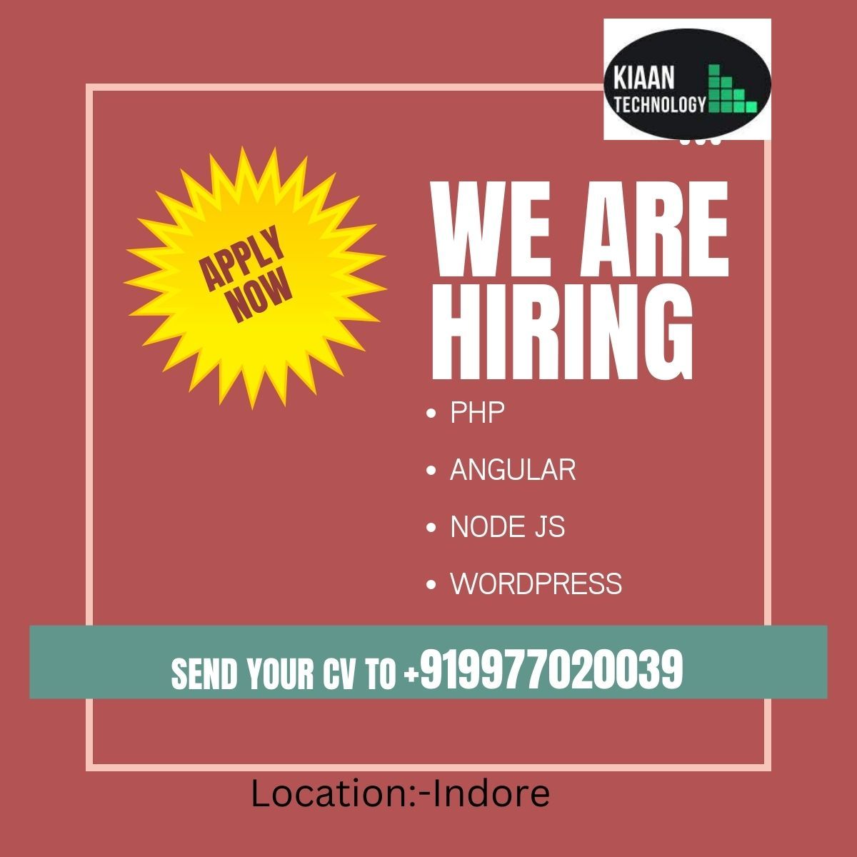 Shubh Neema on LinkedIn: #php #html #javascript #css #java #programming ... Shubh Neema on LinkedIn: #php #html #javascript #css #java #programming ...