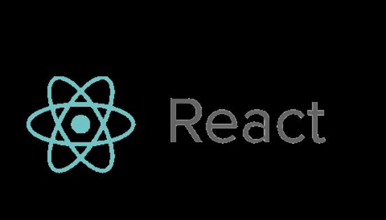 M. Maximilian D. på LinkedIn: #react #frontend #junior #intermediate # ... M. Maximilian D. på LinkedIn: #react #frontend #junior #intermediate # ...