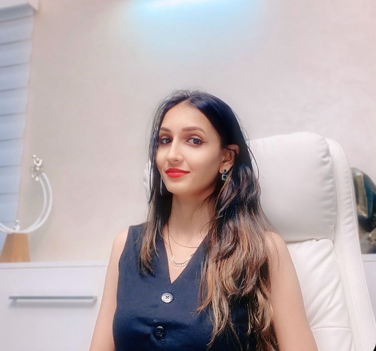 Top 7 Work Ethic Skills for Success | Nisha Pandya posted on the topic ... Top 7 Work Ethic Skills for Success | Nisha Pandya posted on the topic ...
