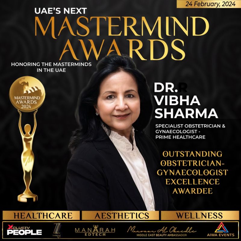 AIWA Association on LinkedIn: Congratulations Dr Vibha Sharma - 🌟 ... AIWA Association on LinkedIn: Congratulations Dr Vibha Sharma - 🌟 ...