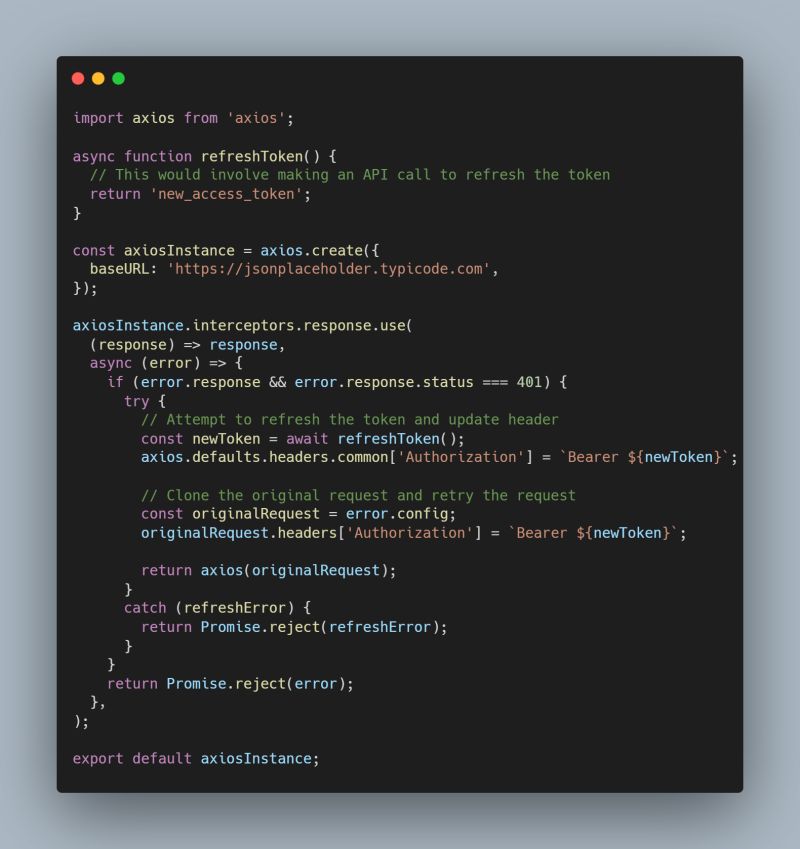 Sanchit Raj on LinkedIn: #medium #articlewriting #reactjs # ... Sanchit Raj on LinkedIn: #medium #articlewriting #reactjs # ...