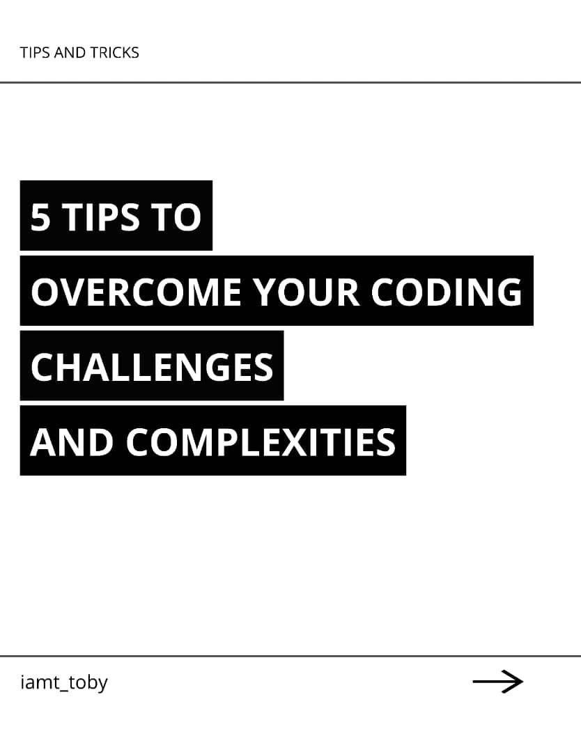 #coding #javascript #reactjs #codingchallenges #programming # ... #coding #javascript #reactjs #codingchallenges #programming # ...