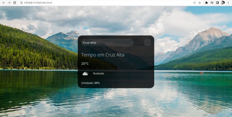 Diego Krauspenhaar no LinkedIn: #html #css #javascript | 25 comentários Diego Krauspenhaar no LinkedIn: #html #css #javascript | 25 comentários
