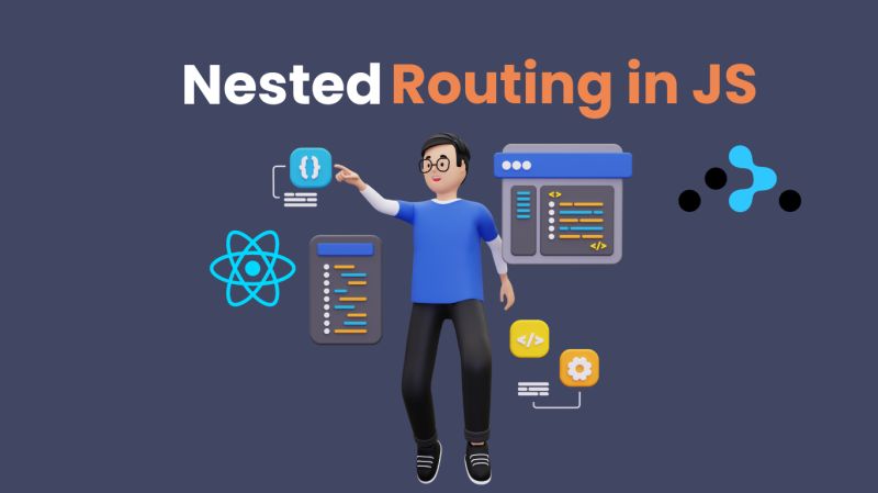 React Masters on LinkedIn: #reactjs #nestedrouting #webdevelopment # ... React Masters on LinkedIn: #reactjs #nestedrouting #webdevelopment # ...