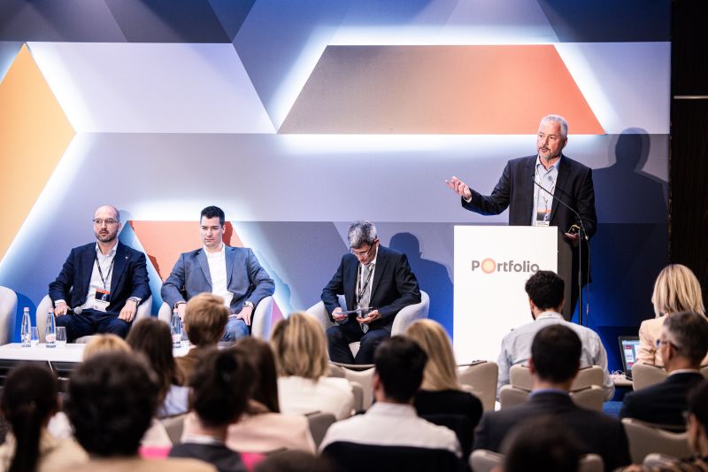 Csaba Vári, CIPP/E, CIPM on LinkedIn: Köszönöm Gabor Varga, Zoltan ... Csaba Vári, CIPP/E, CIPM on LinkedIn: Köszönöm Gabor Varga, Zoltan ...